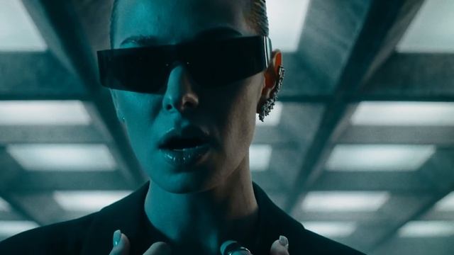 ELLIYA - Гравитация (official snippet)