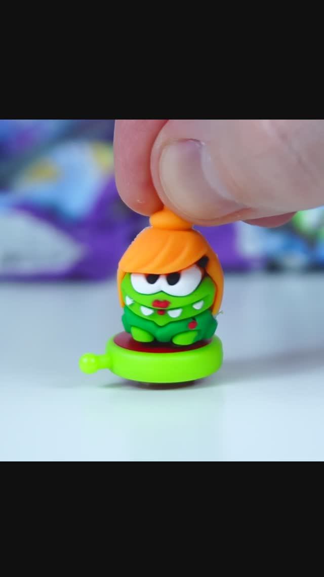 Амнямания 2. Все приколы. АМ НЯМ в Пятерочке. Новая акция #пятерочка #амням