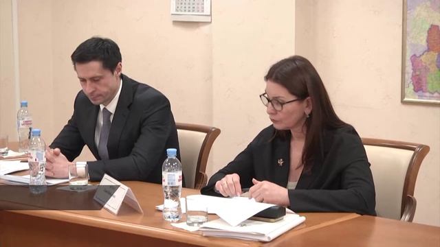 На страже закона 21.02.2026