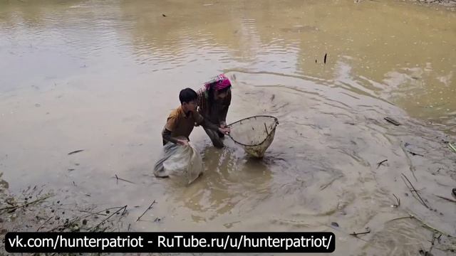 🏔️ ПОЛНОЕ ВИДЕО: 20 дней жизни горца — рыбалка на продажу, возвращение солдата и настоящие эмоции!