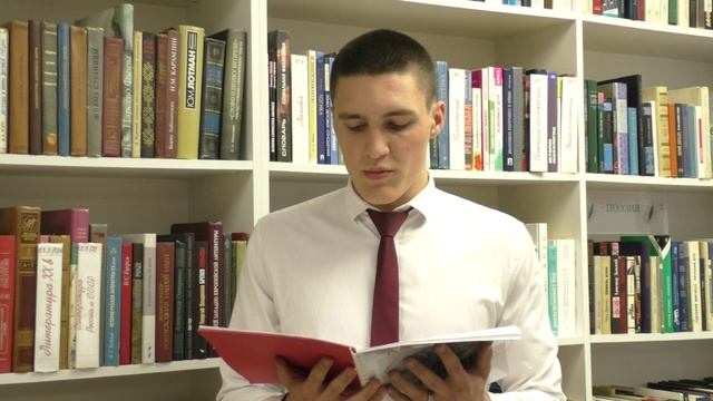 Геннадий Старунов_Чувствовать кожей_Нам мат_но мы играем