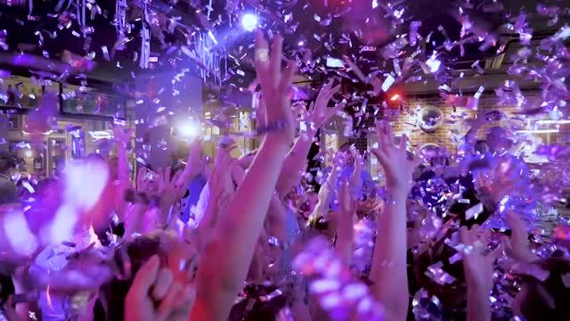 4 класс позади — всё только начинается