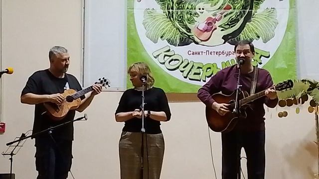 VID_20260417_200918