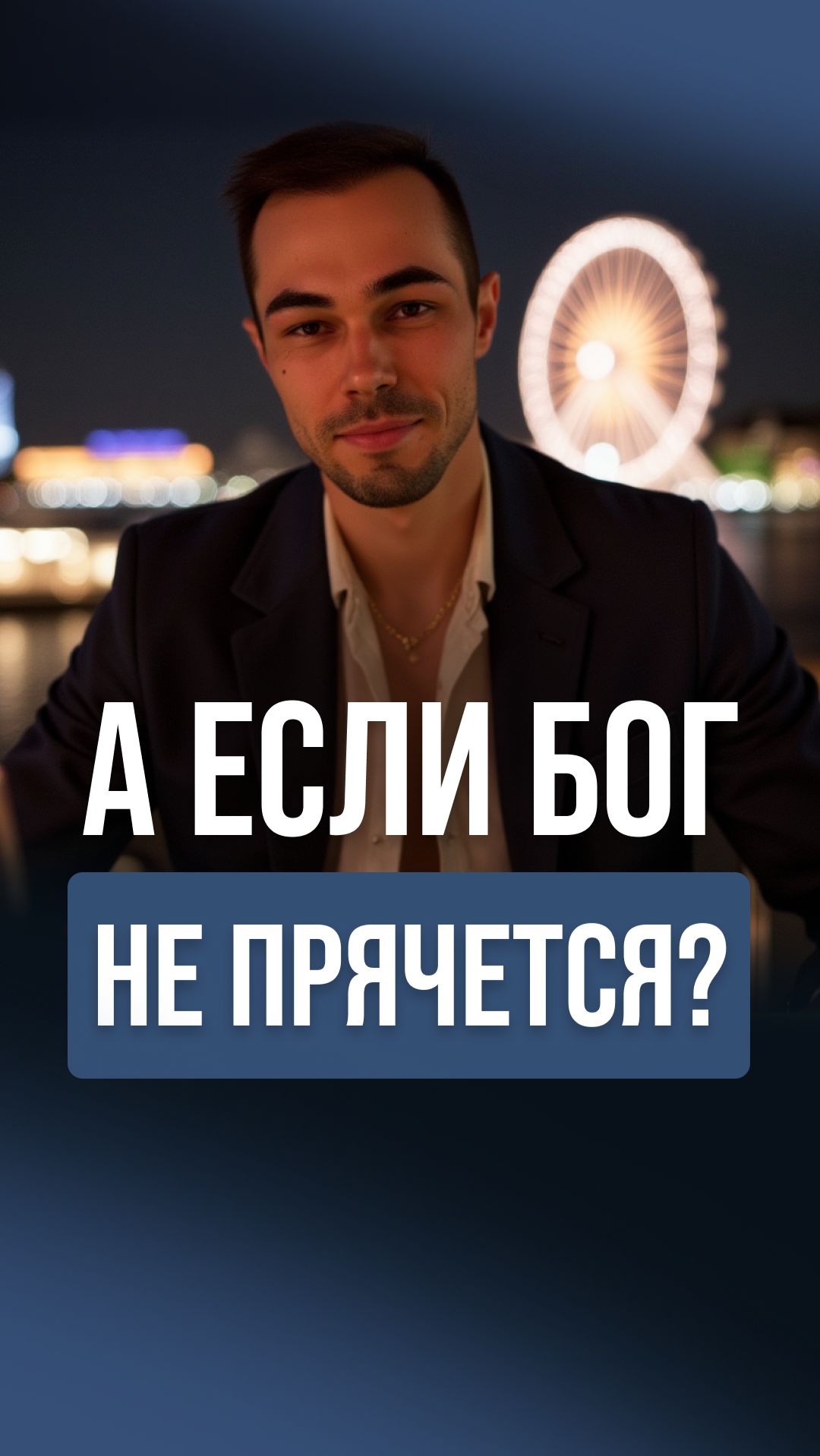 Как эго мешает молитве | Духовность и принятие #пробуждение  #личностныйрост #отношения