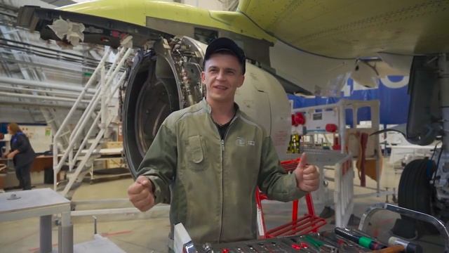 Профессия_-_сборщик_летательных_аппаратов