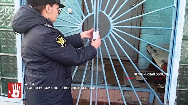 Ежедневный выпуск Агентство чрезвычайных новостей от 22 апреля