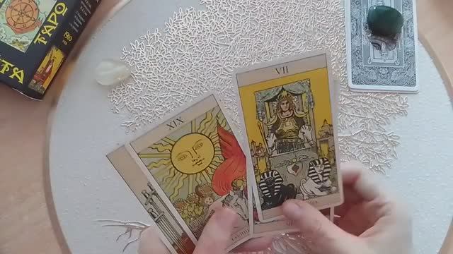 СОБЫТИЯ БЛИЖАЙШИХ ДНЕЙ 📆