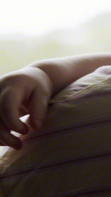 Скорнякова Нина Степановна | Она осталась одна… с детьми, болью и ожиданием 💔