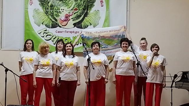 VID_20260417_205907