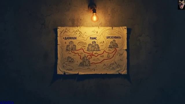 Незнайка на Луне