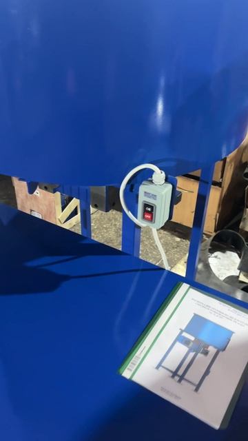 | 🚀 Идеальная смесь за минуту? | Легко! |