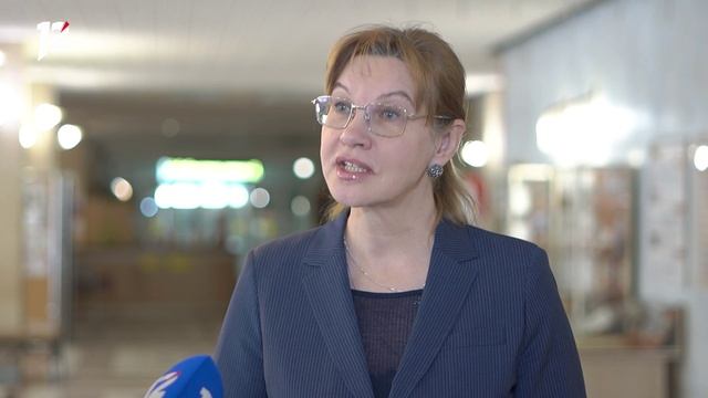 📢 Как поступить в ОмГТУ?