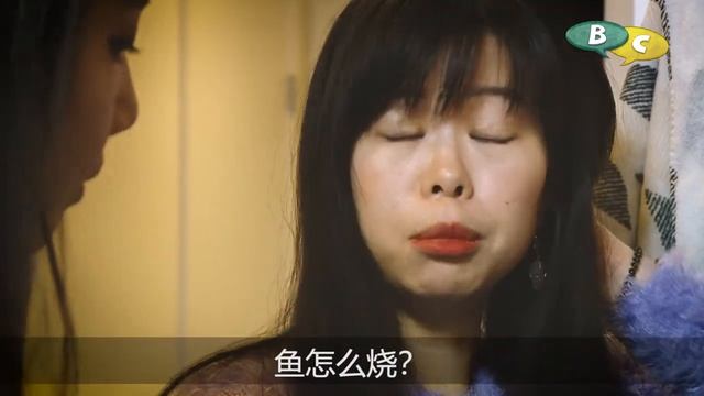 Unit 7 Mandarin Chinese Dialogue - Grocery Shopping (Pinyin and English in description field)