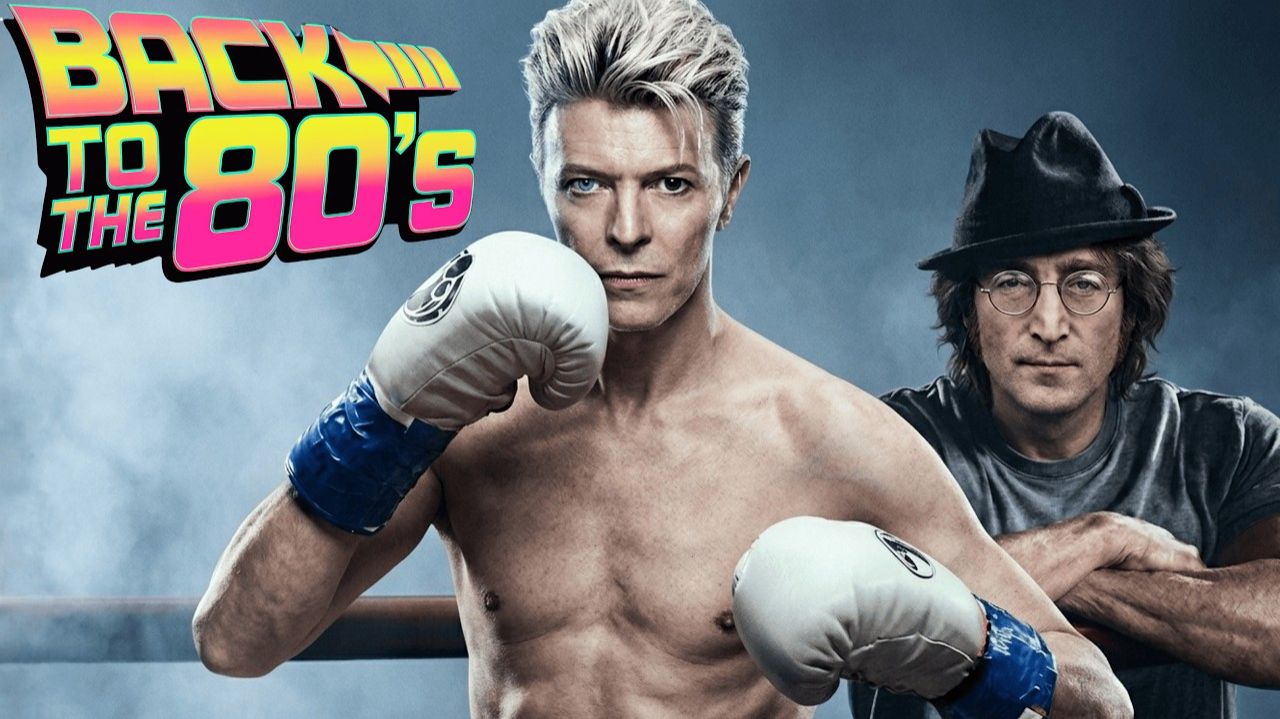 Легендарный Сборник РЕТРО ХИТОВ 80-х и 90-х Только Самые Лучшие Мировые Хиты на RUTUBe Онлайн в 2026