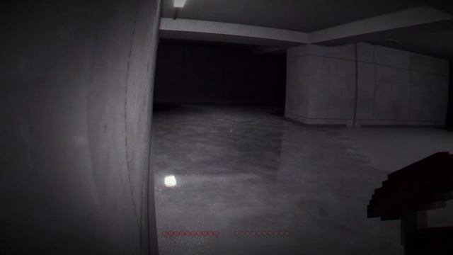 Found Footage обзор мода Minecraft