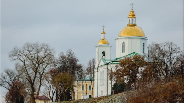 Георг Отс - Воспоминание