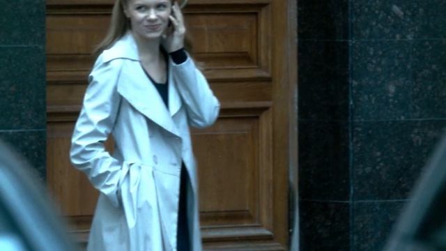 Гаджет, Дети или "Своя Жизнь"?