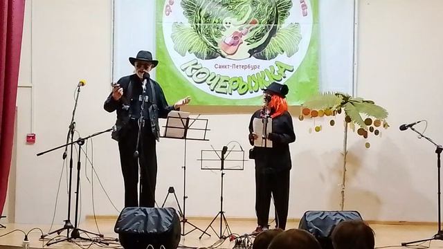 VID_20260417_204859