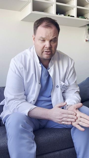 Миф: Лечиться нужно за границей