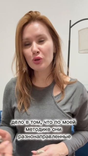 Пирит и бронзит: почему не стоит носить вместе