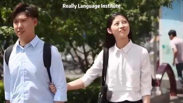 Unit 7 标准汉语会话360句