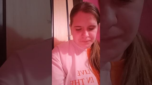 😊☕За чашкой чая _ разговоры обо всем😉😎