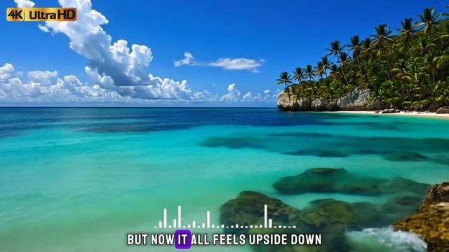 Deep House Summer 2026 🌴 Tropical Chill Mix ｜ Beach Vibes, Relaxing Beats & Car Music 4K-(1080p30)