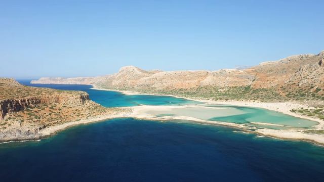 Miami Rooftop ☀️ Deep House ⧸ Nu Disco Mix (1 Hour)  ｜ Muzlub Chill