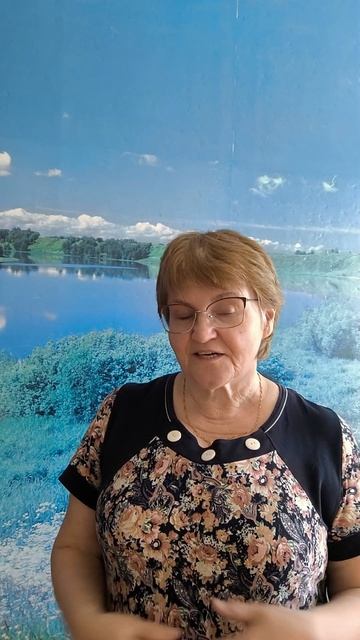 Анонс/ЗАЧЕМ ХОДИТЬ ради МОДЫ???