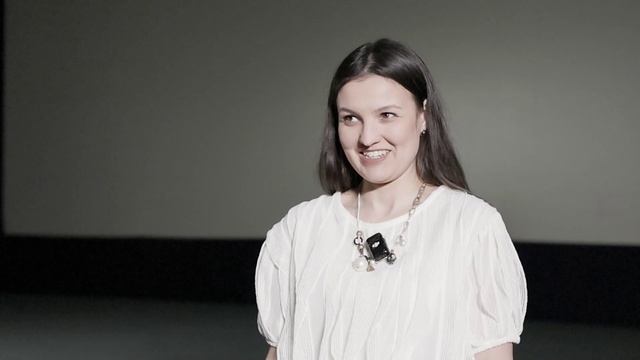 ❤ТЁПЛАЯ ПРЕМЬЕРА