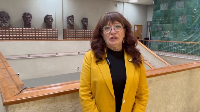 Видео от Поделись позитивом с Тольятти!