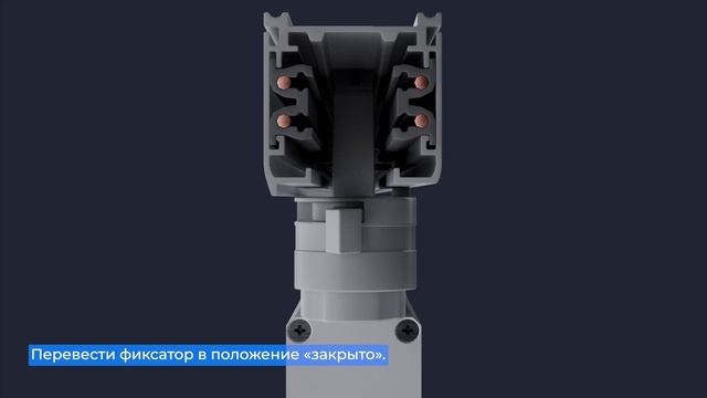 ДПО 55 «MIKRA TRACK»