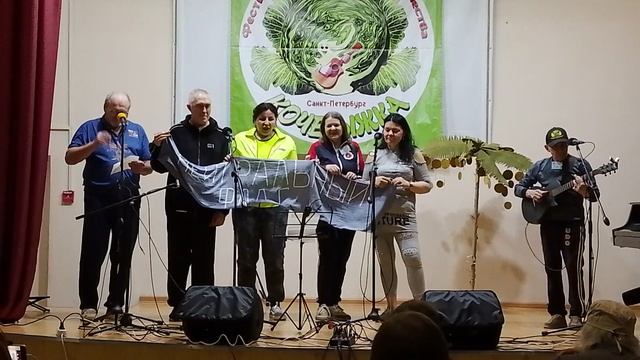 VID_20260417_203045