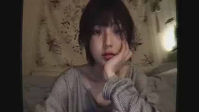 POV: Сейчас 3 часа ночи, а ты всё ещё делаешь домашнее задание. [lofi]