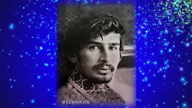 А время мчит