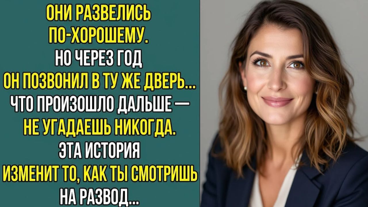 Истории из жизни «КОГДА УЖЕ ПОЗДНО»  Слушать житейские истории. Слушать рассказы о жизни. Аудиокниги