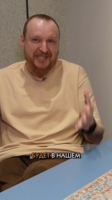 Посетили студию Мгла, чтобы поиграть в демоверсию «Войны Миров: Сибирь».