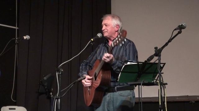 Аделунга 2026 день 17 Капгер