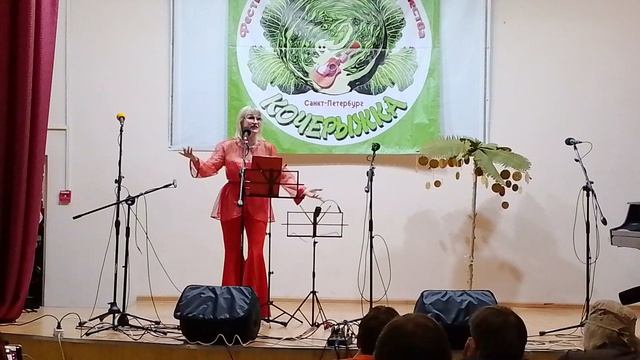 VID_20260417_203344