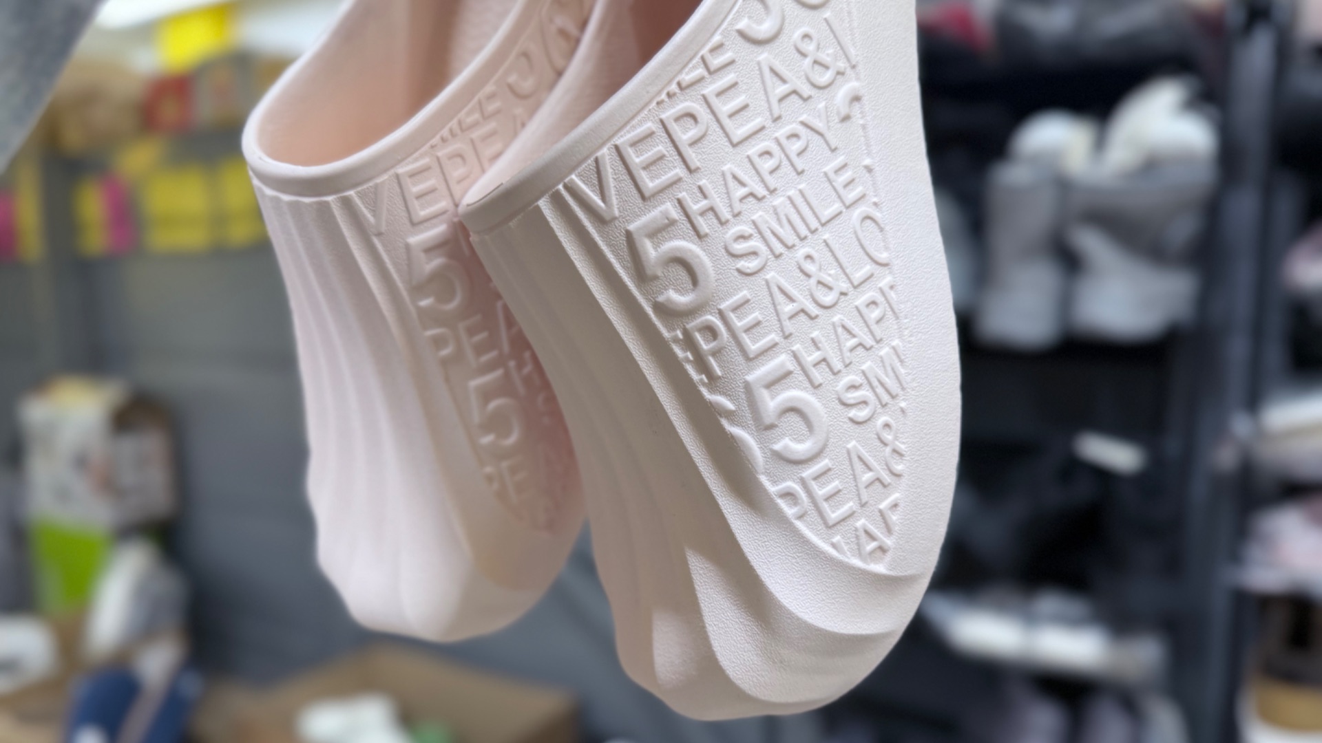 💛ЧИЖИК ПРИВЕЗ ЗАГРАНИЧНОЕ 💛 ВАКУКИ И ТОВАРЫ НЕДЕЛИ 📸 Идти или не идти в магазин ✅