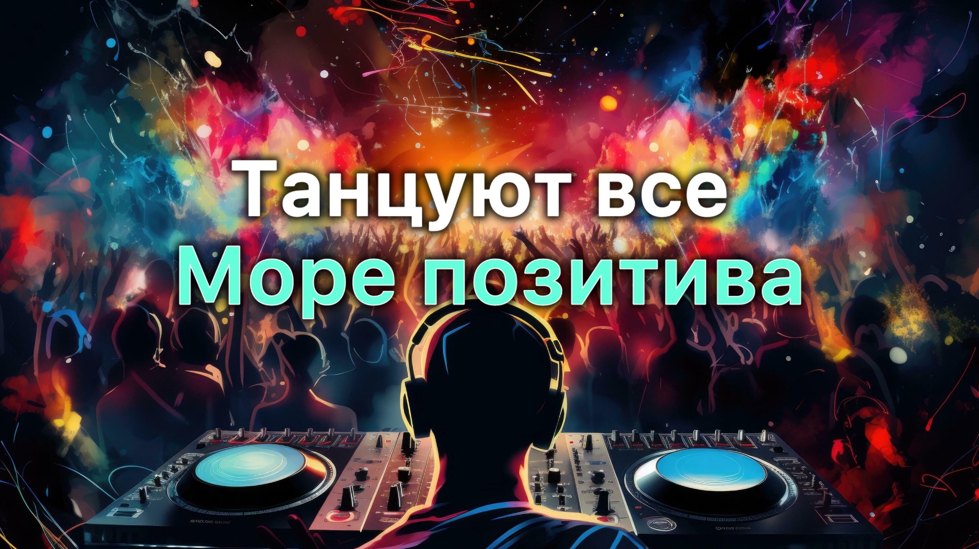 ну-ка ну-ка ! Dj Serzh ремикс