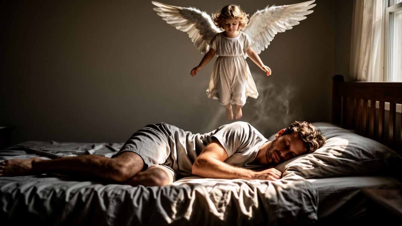 Чудеса исцеления