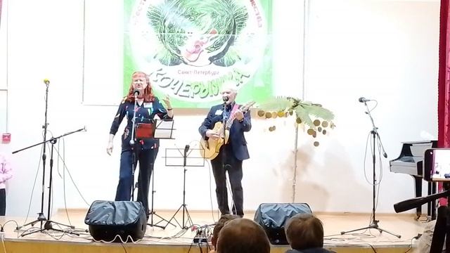 VID_20260417_204056