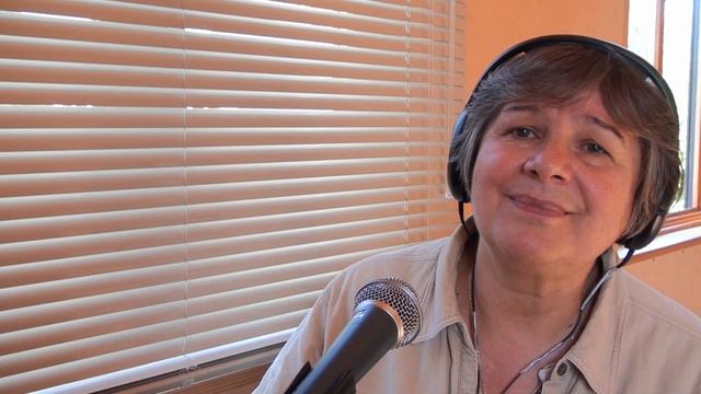 Елена Козлова - Милая Элла К.Акимов П.Грушко