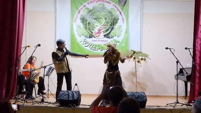 VID_20260417_194700