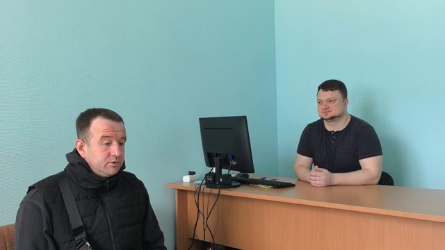 Видеоотзыв механизированная штукатурка