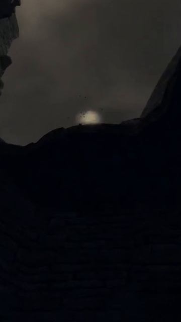 План Весемира