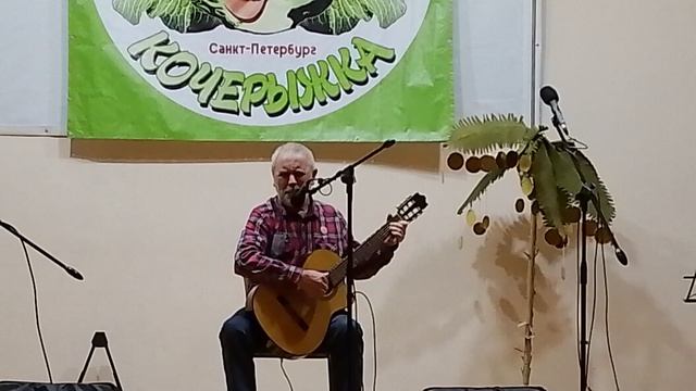 VID_20260417_210355