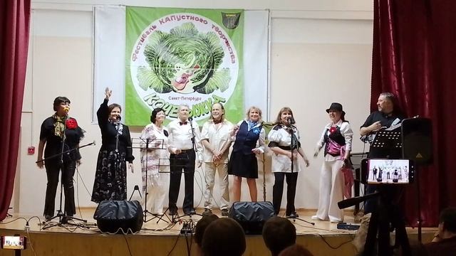 VID_20260417_205546