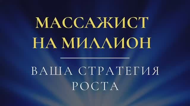 Выпуск ШОУ от 22.04.2026